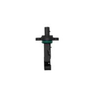 China Mass Air Flow Sensor PMAF952 for C-h-e-v-r-o--l-e-t B-u-i-c-k Cruze Sonic Trax 12-21 for sale