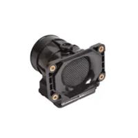 China For 2003-2007 M-i-t-s-u-b-i-s-h-i Lancer 2.0L MAF Mass Air Flow Sensor Meter MD336481 for sale