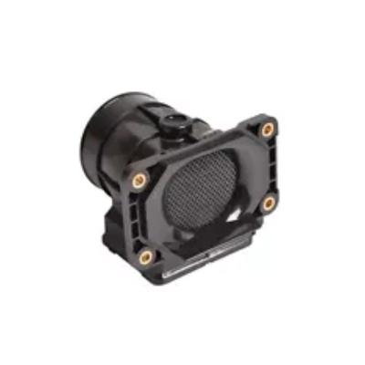 China For 2003-2007 M-i-t-s-u-b-i-s-h-i Lancer 2.0L MAF Mass Air Flow Sensor Meter MD336481 for sale