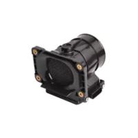 China For 2003-2007 M-i-t-s-u-b-i-s-h-i Lancer 2.0L MAF Mass Air Flow Sensor Meter MD336481 for sale