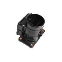China For 2003-2007 M-i-t-s-u-b-i-s-h-i Lancer 2.0L MAF Mass Air Flow Sensor Meter MD336481 for sale