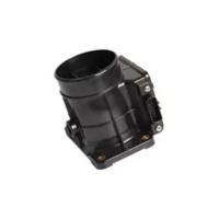 China High Temperature Fiber Optic Sensor -40°C To 125°C for Control Window Glass Reliability for sale