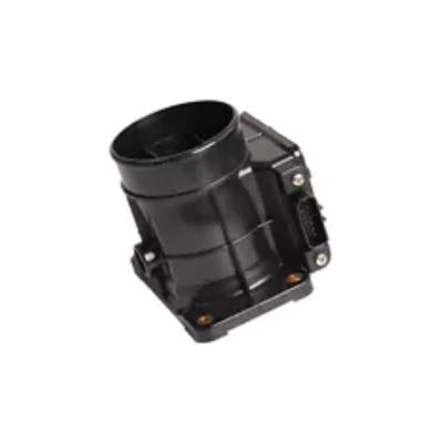 China High Temperature Fiber Optic Sensor -40°C To 125°C for Control Window Glass Reliability for sale