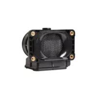 China For 2003-2007 M-i-t-s-u-b-i-s-h-i Lancer 2.0L MAF Mass Air Flow Sensor Meter MD336481 for sale