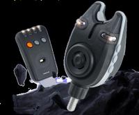 China High Sensitivity Other Auto Parts with Drop Resistance and Wireless Remote Control for sale