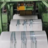 China TISCO Stainless Steel Plate Grade 304 ASTM A240 3.0-40.0mm Thickness Hot Rolled Industrial Grade for sale