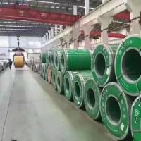 China TISCO BAOSTEEL 316L Stainless Steel Plate 0.4-80mm 1.4404 Grade with Enhanced Corrosion Resistance for sale