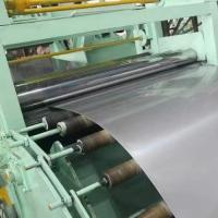 China 309S Stainless Steel Plate 1.0-10.0mm Thickness UNS S30908 Heat Resistant 980°C TISCO for sale
