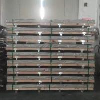 China 309S Stainless Steel Plate 1.0-10.0mm Thickness UNS S30908 Heat Resistant 980°C TISCO for sale