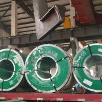China ASTM A240 317L Stainless Steel Plate 0.4-20.0mm Thickness with 18-20% Chromium Content for sale