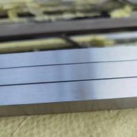China Duplex 2205 Stainless Steel Plate S32205 S31803 3.0-80.0mm Thickness 1500-2000mm Width Industrial Grade for sale