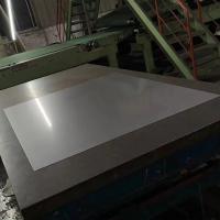 China Duplex 2205 Stainless Steel Plate S32205 S31803 3.0-80.0mm Thickness 1500-2000mm Width Industrial Grade for sale