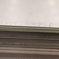 China BAOSTEEL 201 Stainless Steel Sheet & Plate 0.3-16.0mm Thickness with ASTM AISI Standards for sale