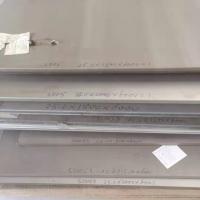 China BAOSTEEL 201 Stainless Steel Sheet & Plate 0.3-16.0mm Thickness with ASTM AISI Standards for sale