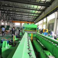 China Hot Rolled 347 Stainless Steel Plate SS Plate 3.0 - 16.0mm 1500mm Width TISCO POSCO for sale