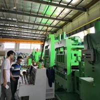 China 409L stainless Steel Plate Hot Rolled NO.1 Finishing SS Plate 3.0 - 12.0mm With 1250mm 1500mm Width for sale