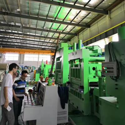 China 409L stainless Steel Plate Hot Rolled NO.1 Finishing SS Plate 3.0 - 12.0mm With 1250mm 1500mm Width for sale