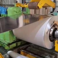 China Grade 630 / 17-4PH Stainless Steel Plate Hot Rolled 10.0 - 80.0mm SS Plate for sale