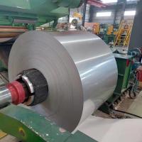 China Grade 630 / 17-4PH Stainless Steel Plate Hot Rolled 10.0 - 80.0mm SS Plate for sale