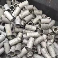 China Seamless 904L Stainless Steel Tubing OD 10-325mm Wall Thickness 1.0-50mm ASTM A312 A269 Standards for sale