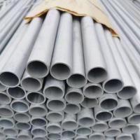 China 316LN 1.4429 UNS S31653 Stainless Steel Welded Tubes for sale