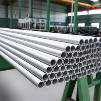 China TP347 SS Steel Tube 1.4550 DN10-DN300 SCH40 SCH80 XXS for sale