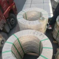 China 301 Stainless Steel Strip 2B Cold Rolled 1/2H FH - 0.02mm to 5.0mm Thickness, 3.2mm to 1500mm Width for sale