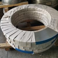 China 440C Stainless Steel Sheet Roll 0.3-6.0mm with 16-18% Chromium Content for High Wear Resistance Applications for sale