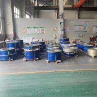 China 310S Stainless Steel Strip 0.5-10.0mm Heat Resistant 1.4845 Grade for High Temperature Applications for sale