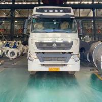 China DX51 SGCC Galvanized Steel Coil 0.12-3.0mm Thickness Z30-Z275 Zinc Coating for Construction and Automotive Applications for sale