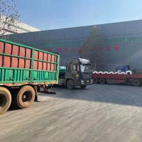 China DX51 SGCC Galvanized Steel Coil 0.12-3.0mm Thickness Z30-Z275 Zinc Coating for Construction and Automotive Applications for sale