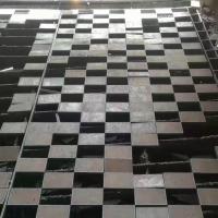 China ASME SA515 Gr70 Boiler Quality Steel Plate 3-150mm Thickness for Pressure Vessels and High-Temperature Applications for sale