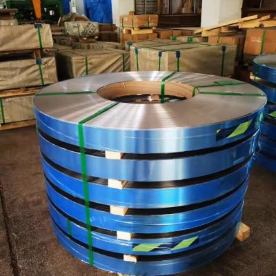 China Stainless Steel 302 SS Sheet Plate Cold Rolled 0.3mm-80mm Thickness for Industrial Applications for sale