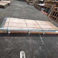 China Stainless Steel 302 SS Sheet Plate Cold Rolled 0.3mm-80mm Thickness for Industrial Applications for sale