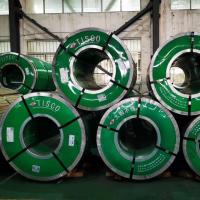 China Cold Rolled 304 Stainless Steel Sheet 2B BA Finish 0.4mm-100mm Thickness DIN1.4301 Inox Metal for sale