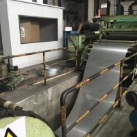China Cold Rolled 304 Stainless Steel Sheet 2B BA Finish 0.4mm-100mm Thickness DIN1.4301 Inox Metal for sale