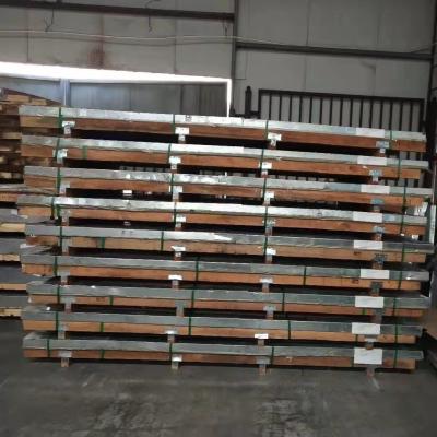 China 304L Stainless Steel Sheet 0.4-3.0mm Cold Rolled Grade 1.4306 with 18% Chromium 8% Nickel Content for sale