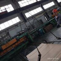 China 304L Stainless Steel Sheet 0.4-3.0mm Cold Rolled Grade 1.4306 with 18% Chromium 8% Nickel Content for sale