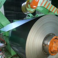 China Grade 1.4845 310S Stainless Steel Sheet & Plate 0.3-60mm Thickness Cold Rolled 2B Finish for sale