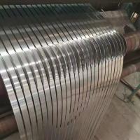 China Grade 1.4845 310S Stainless Steel Sheet & Plate 0.3-60mm Thickness Cold Rolled 2B Finish for sale