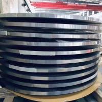 China EN 10088-2 1.4404 316L Stainless Steel Sheet and Plate 0.1-120mm Thickness 10-2500mm Width for sale