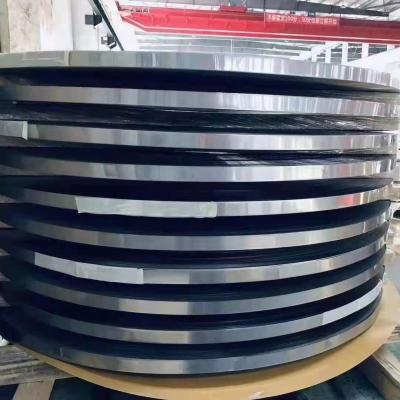 China EN 10088-2 1.4404 316L Stainless Steel Sheet and Plate 0.1-120mm Thickness 10-2500mm Width for sale