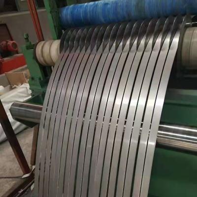 China 316Ti Stainless Steel Sheet 0.6-30mm Thickness 1219×2438mm Size Cold Rolled 2B BA Finish UNS S31635 for sale