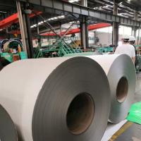 China 317L Stainless Steel Sheet & Plate 0.3-12.0mm Thickness UNS S31703 1.4438 Alloy for sale
