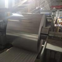 China AISI 329 Stainless Steel Sheet & Plate 1.0-20.0mm Thickness 2B Cold Rolled ASTM A240 for sale