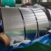 China AISI 329 Stainless Steel Sheet & Plate 1.0-20.0mm Thickness 2B Cold Rolled ASTM A240 for sale