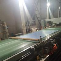 China AISI 329 Stainless Steel Sheet & Plate 1.0-20.0mm Thickness 2B Cold Rolled ASTM A240 for sale