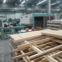 China Duplex 2205 Stainless Steel Sheet 0.6-80mm Thickness S31803 S32205 ASTM A240 for sale