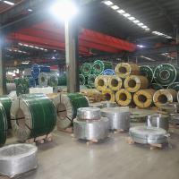 China SUS409L Sheet 2b 2D Finished Suh409L 409L Stainless Steel Sheet for sale