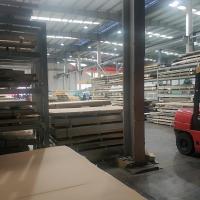China SUS409L Sheet 2b 2D Finished Suh409L 409L Stainless Steel Sheet for sale